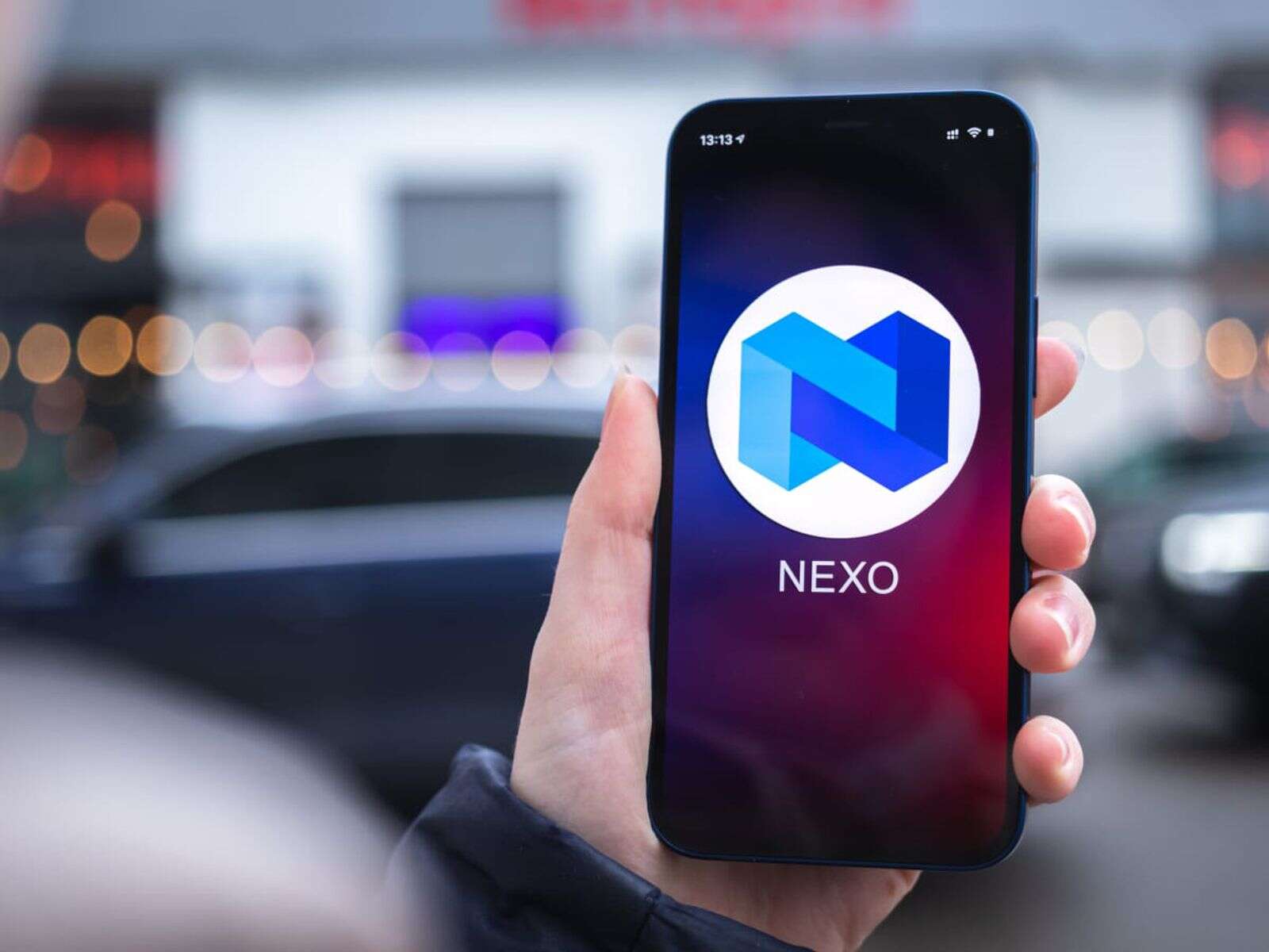 Irish tech-investor family sue cryptocurrency platform | Business Post
