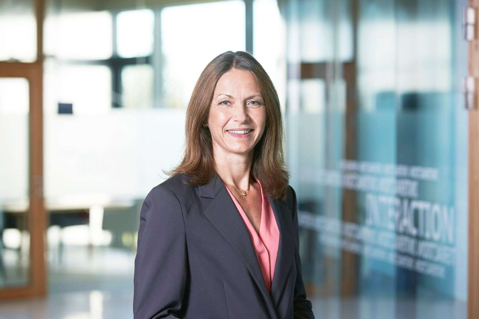 Novo Nordisk appoints new general manager for Ireland operation ...