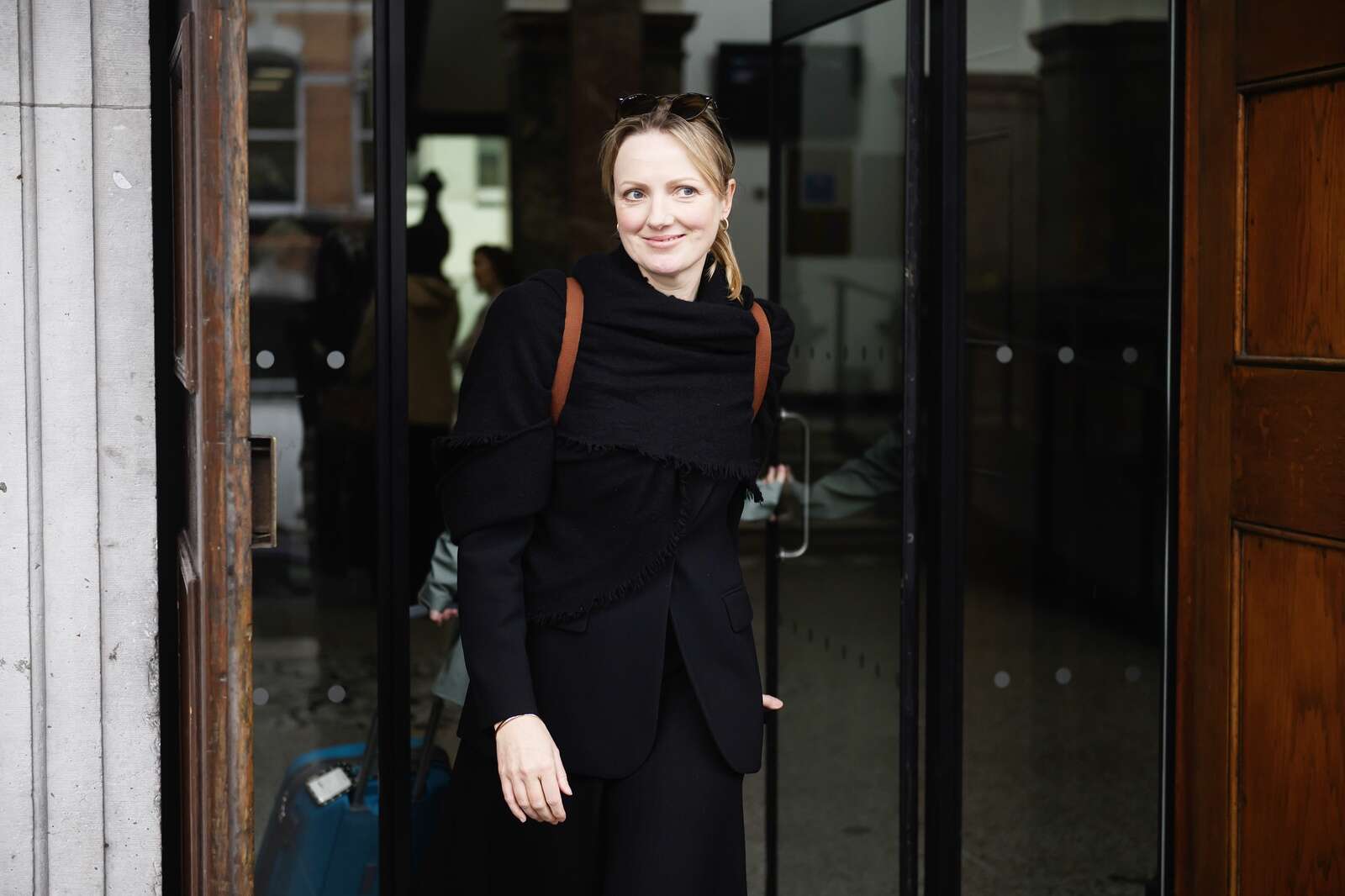 Simeon Burke secures apprenticeship with well-known barrister ...