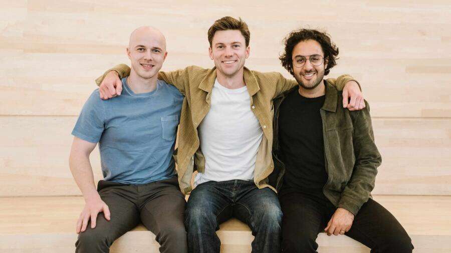 AI Founder Leaves Ireland: Anthropic & Lost Ambition – Archyde