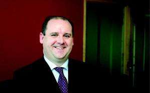 Project Management: Scale is no barrier to good practice | Business Post