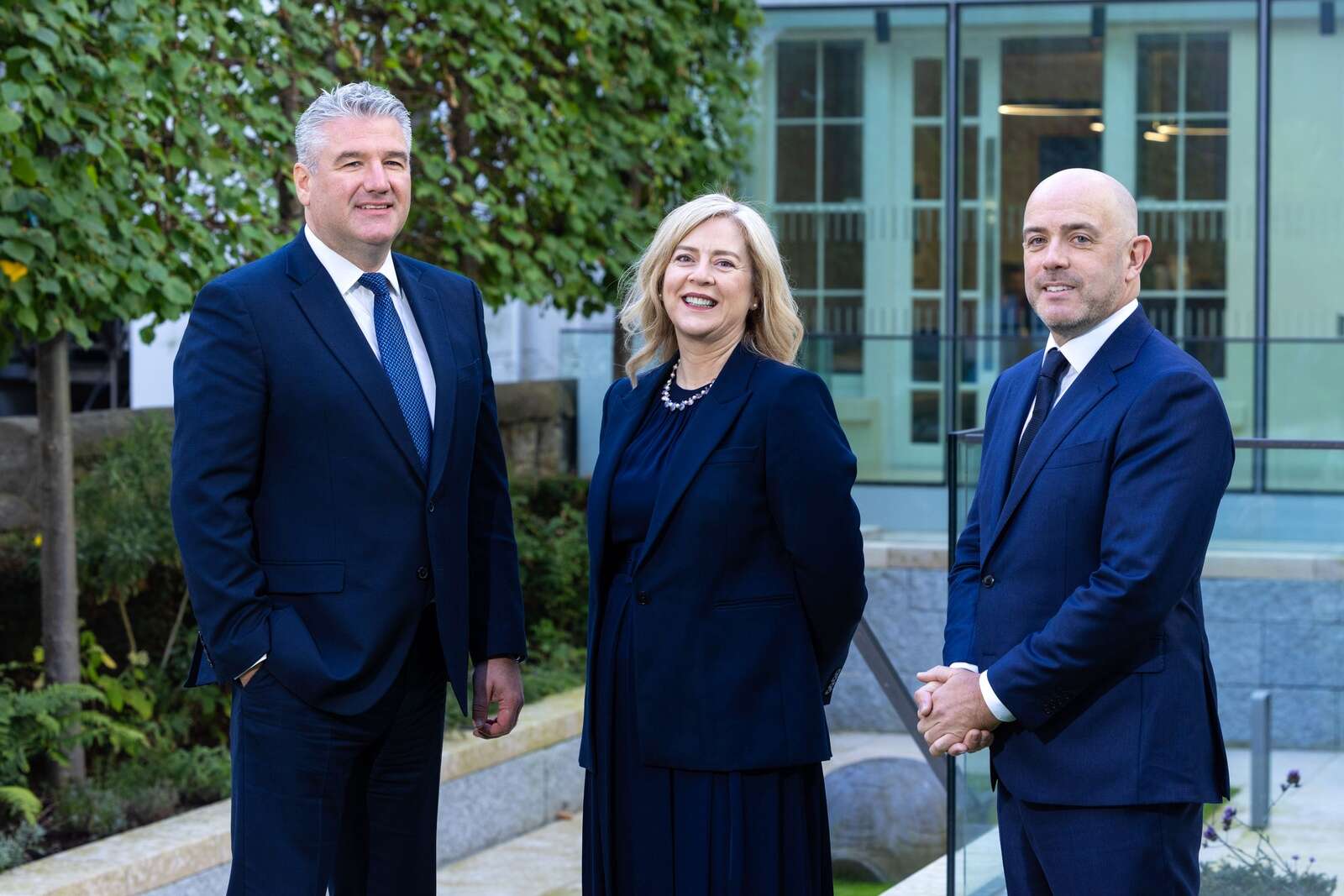 AIB makes three senior appointments to retail banking division ...