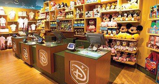 Disney makes $1bn bid for BAMTech video-streaming company | Business Post