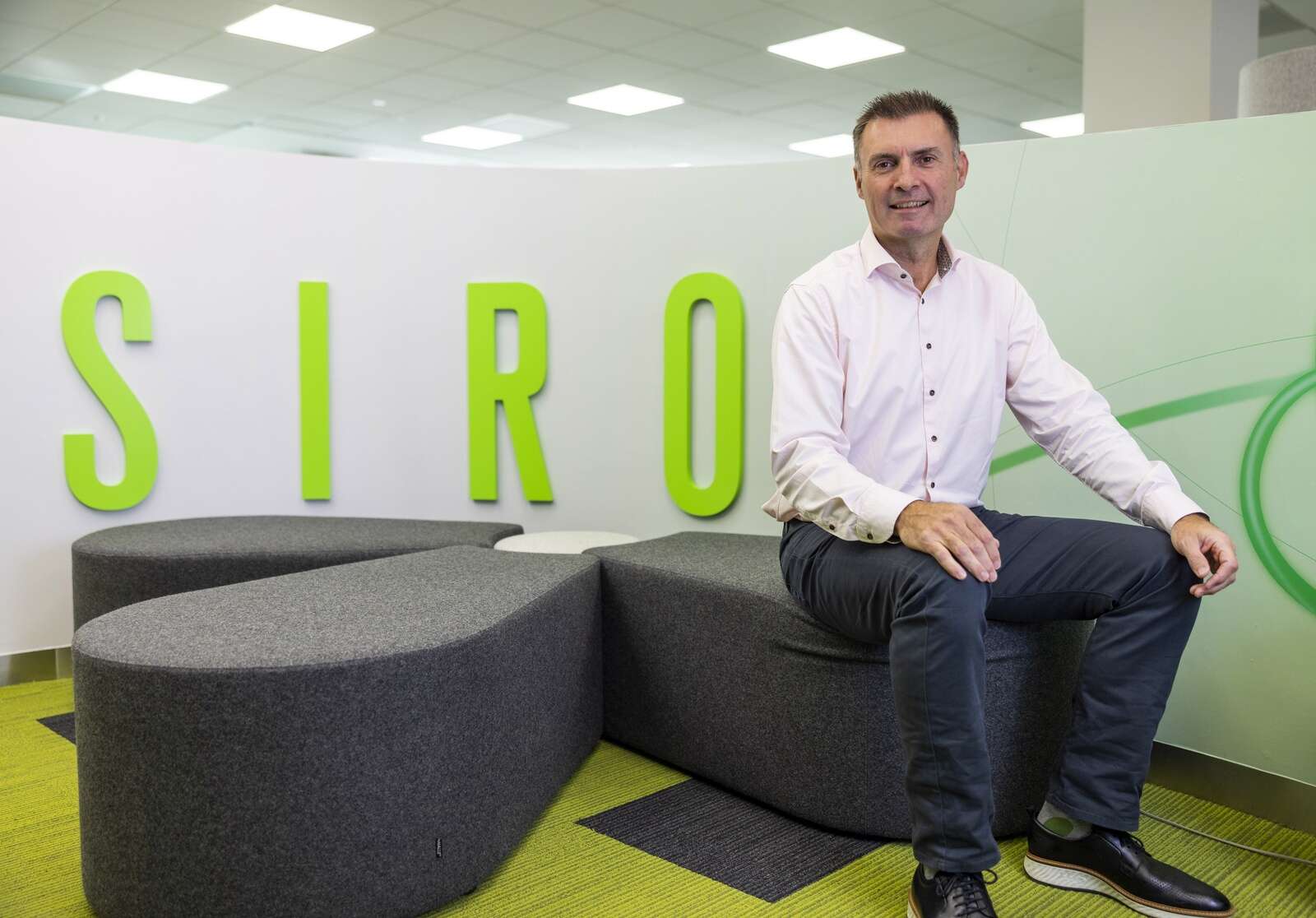 Siro reports jump in revenues as it warns on copper-based broadband ...