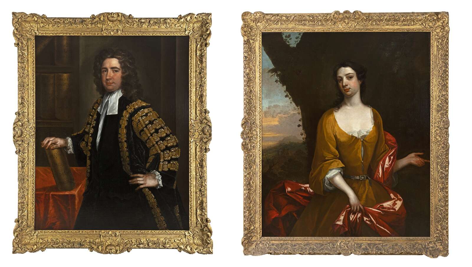 Adam’s unveils ‘Irish Old Masters’ with new auction slot | Business Post