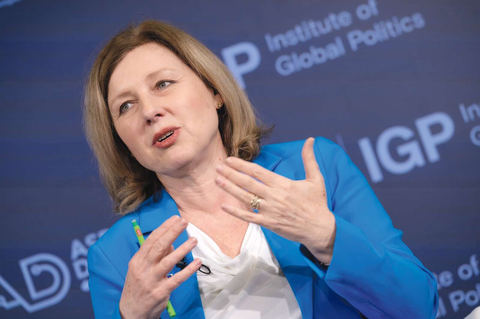 EU opens disinformation probe into Facebook owner Meta | Business Post