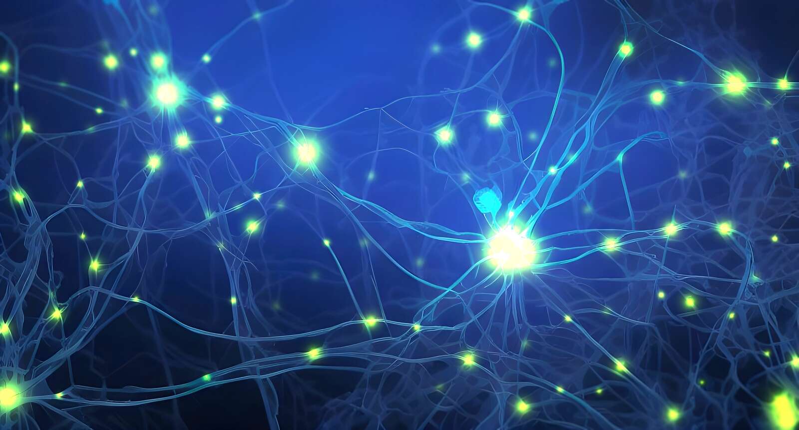 Malin announces €45 million tender offer for shareholders | Business Post