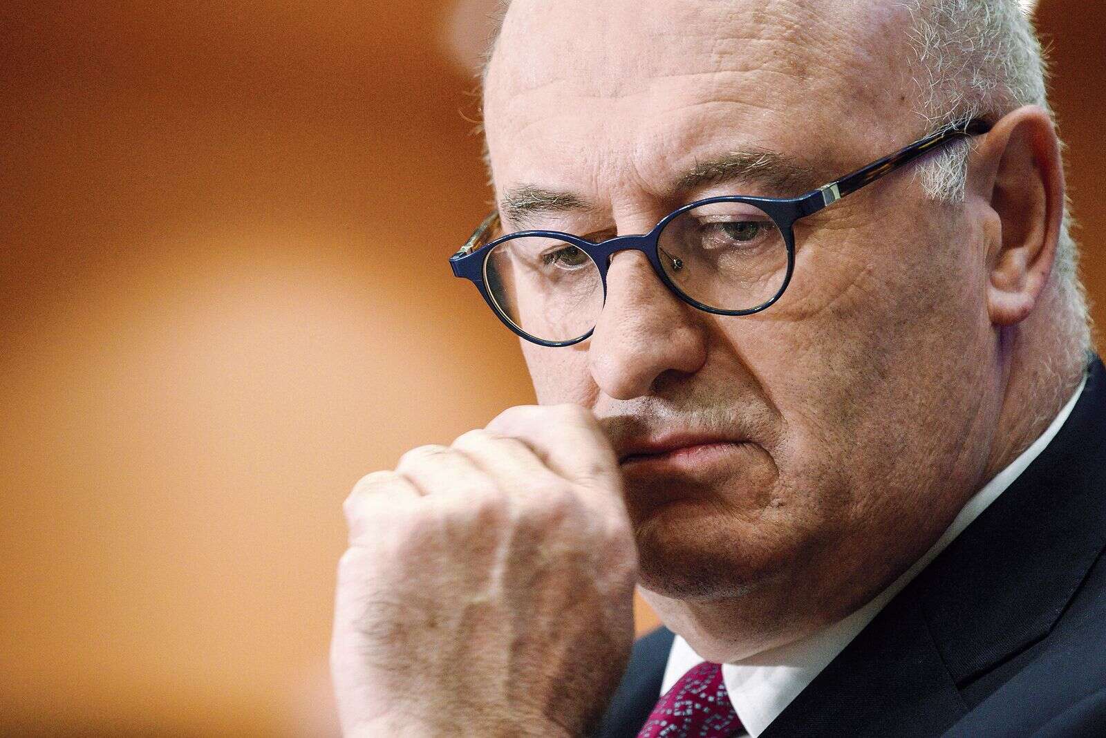 Phil Hogan: Sinn Féin ‘killing their sacred cows’ as general election ...