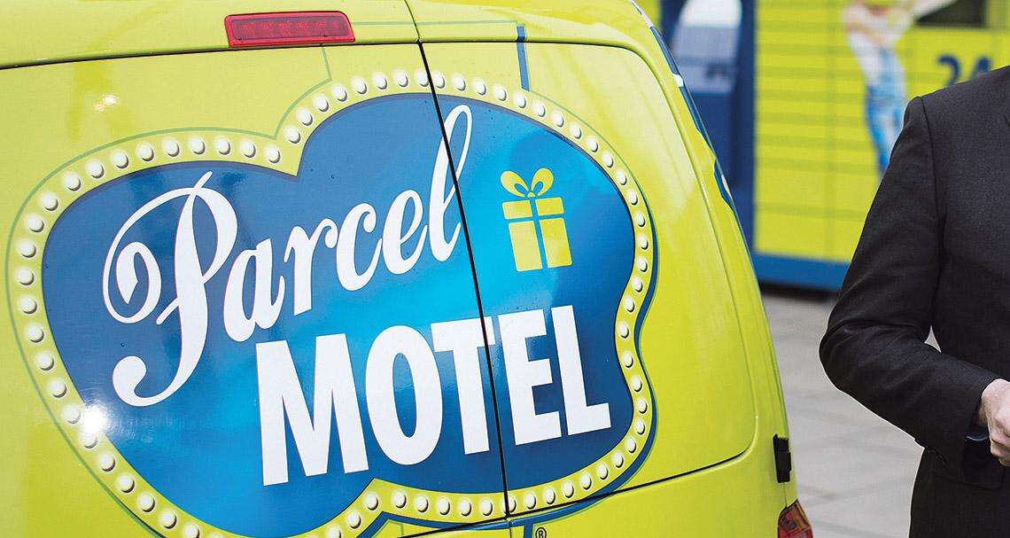 Parcel Motel to deal with further planning queries ‘case by case’ | Business Post