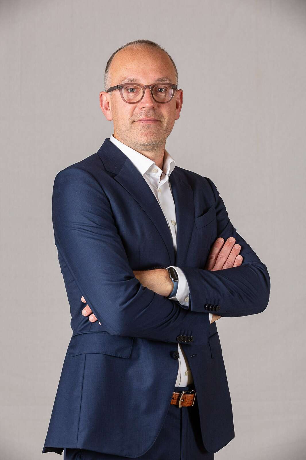 Boxever founder appointed CEO of US tech firm Sitecore | Business Post