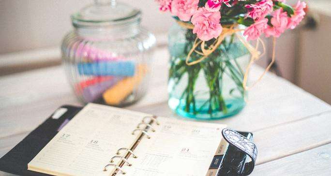 Business diary: Thursday 21 January | Business Post