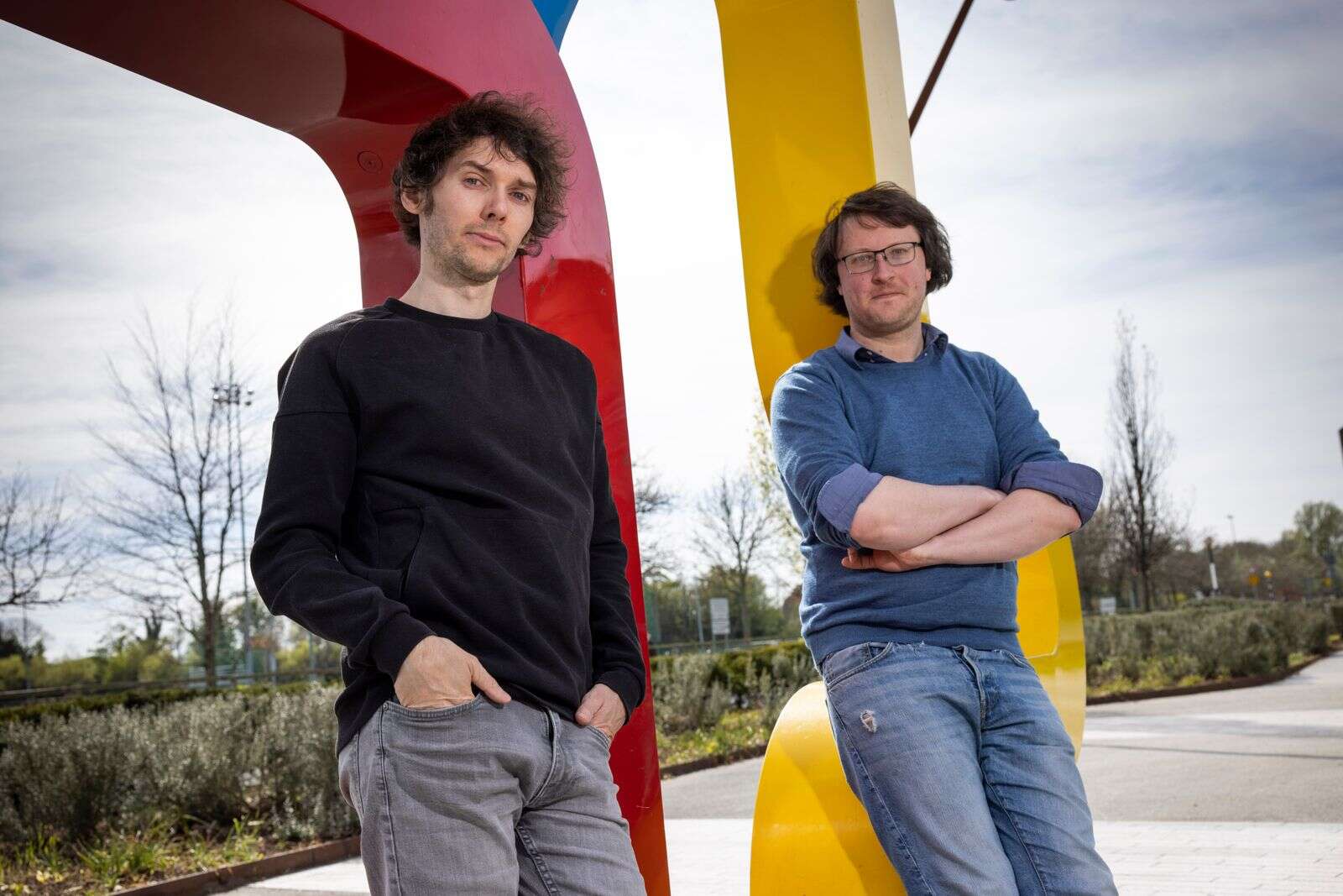 Irish Cybersecurity Firm Tines Raises 55m In Major Funding Round Business Post