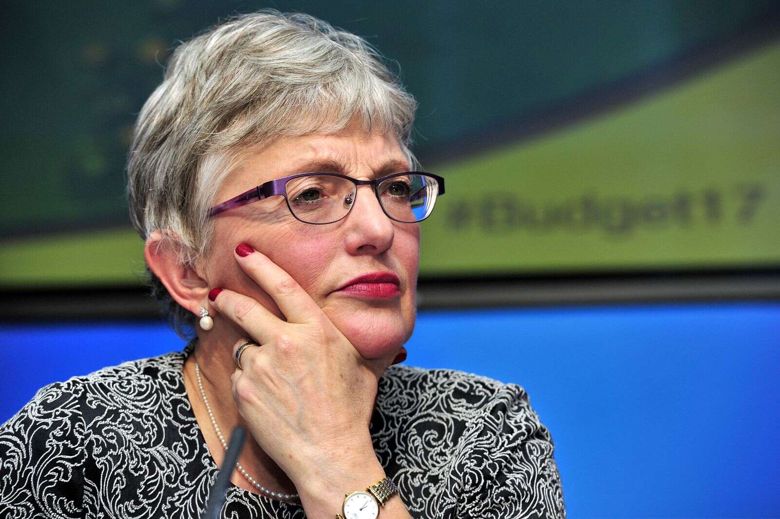 Zappone was not ‘lobbying’ when she sought UN special envoy role ...