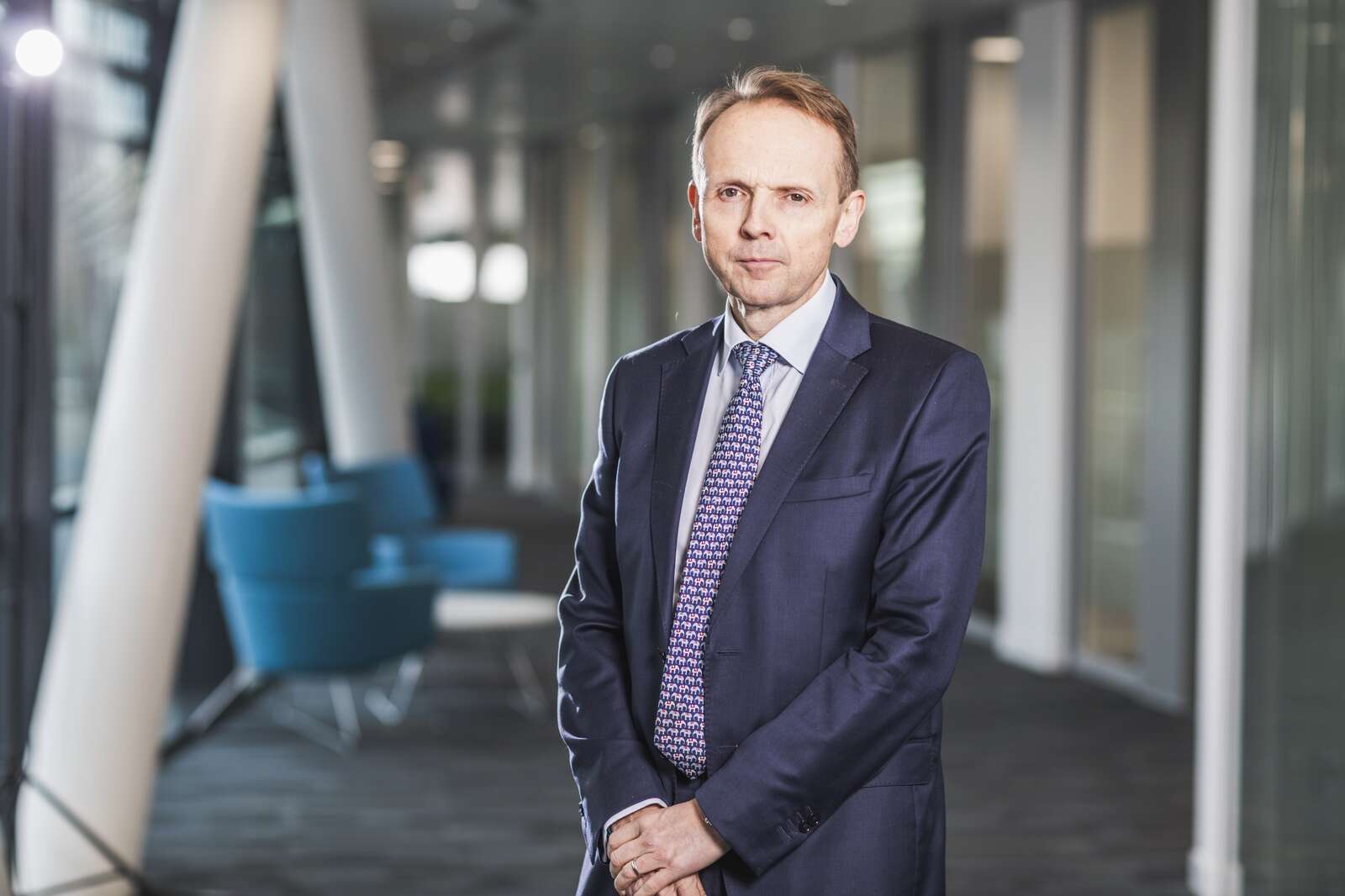 SSE to pump €300 million into vegetable oil-fuelled power plant for ...