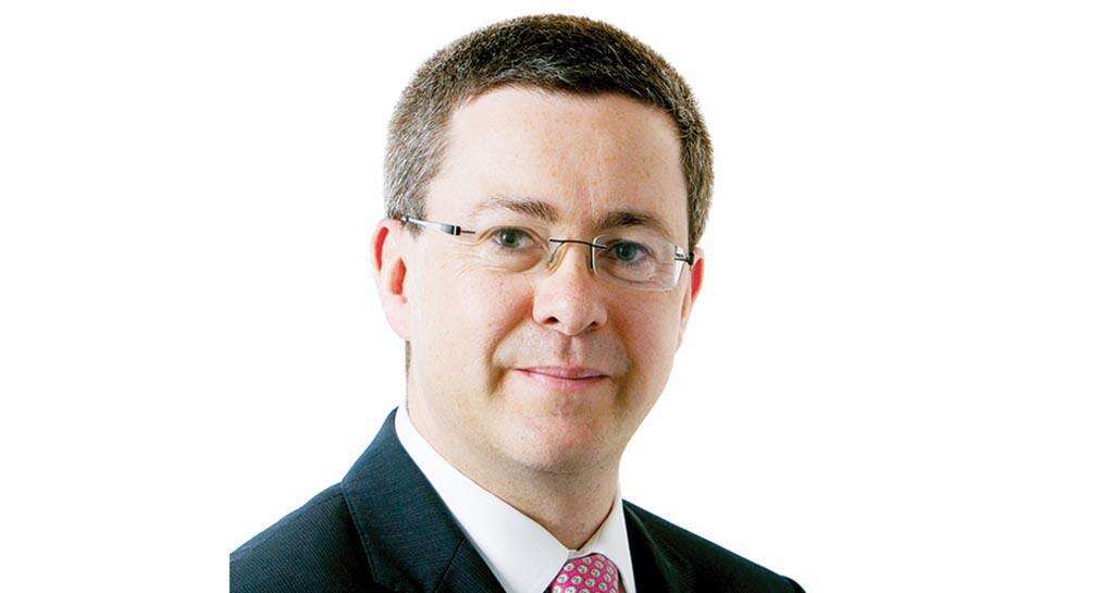 Mazars taking small firms to the next level | Business Post