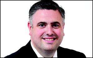 New appointment at Ganly Walters | Business Post