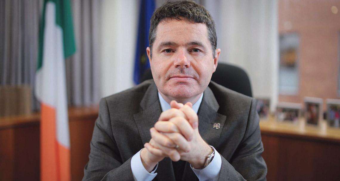 Protectionism on the rise | Business Post