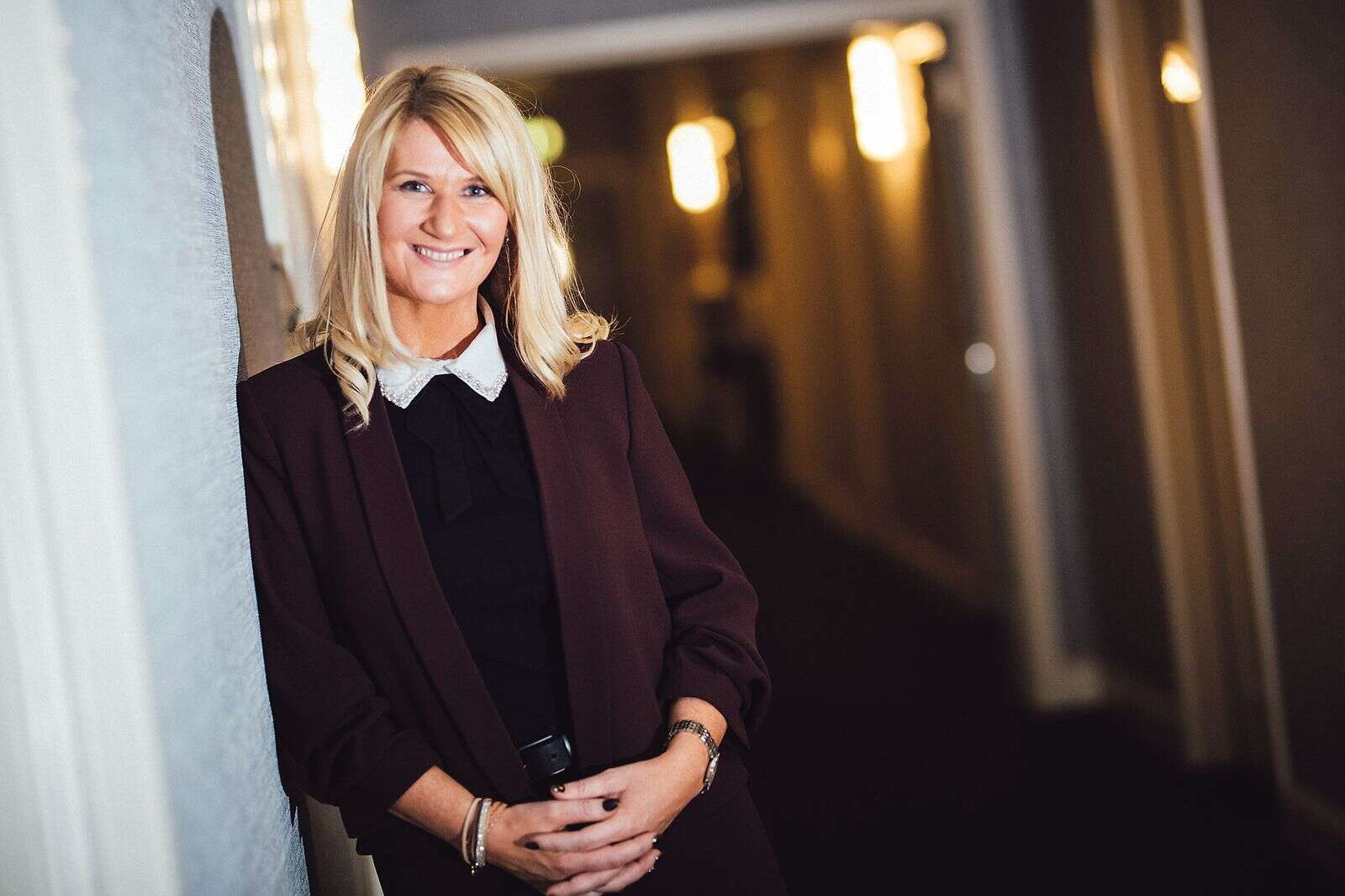 A digital deep dive delivers for customers | Business Post