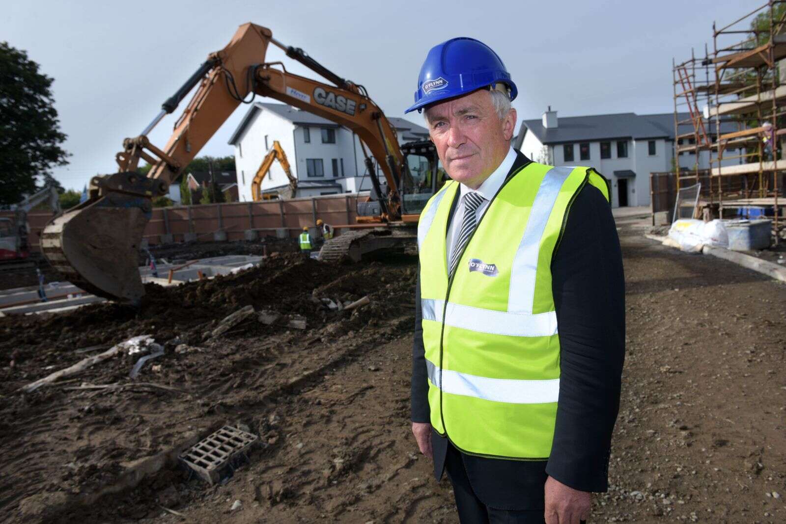 ‘Wasteful and irresponsible’: Housing Commission rebels explain right ...