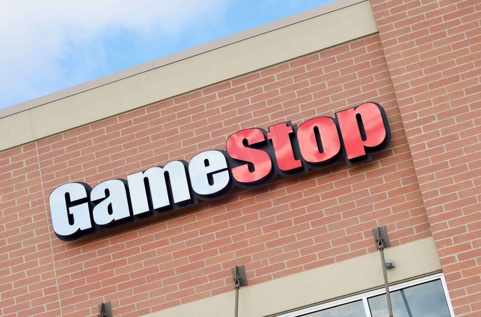GameStop Ireland cut workforce by 33% after Covid ‘raised questions ...