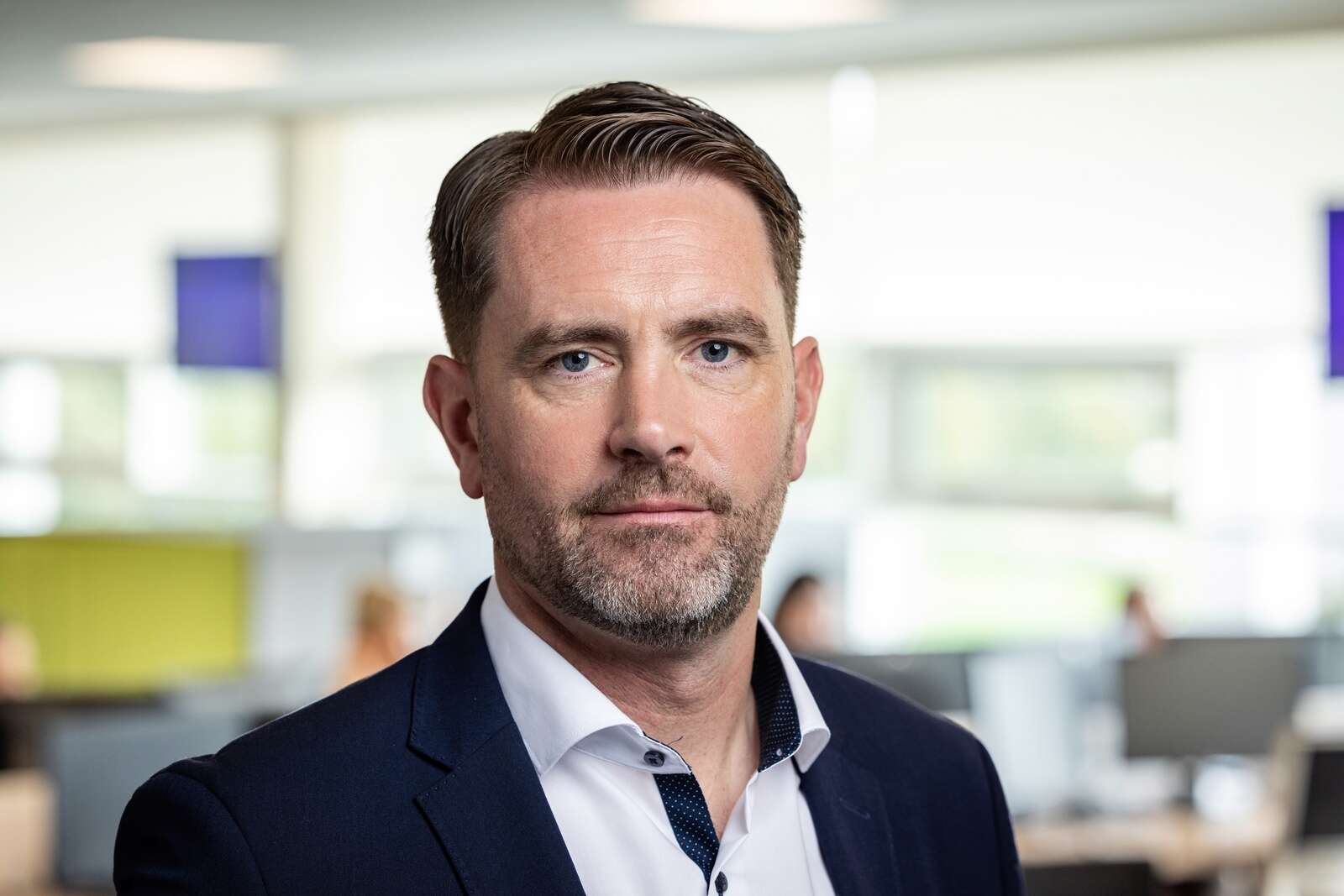 Irish firm Uniquely to invest £20 million in UK expansion | Business Post