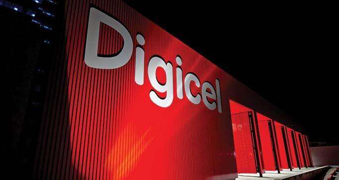 Digicel companies see their credit ratings cut | Business Post