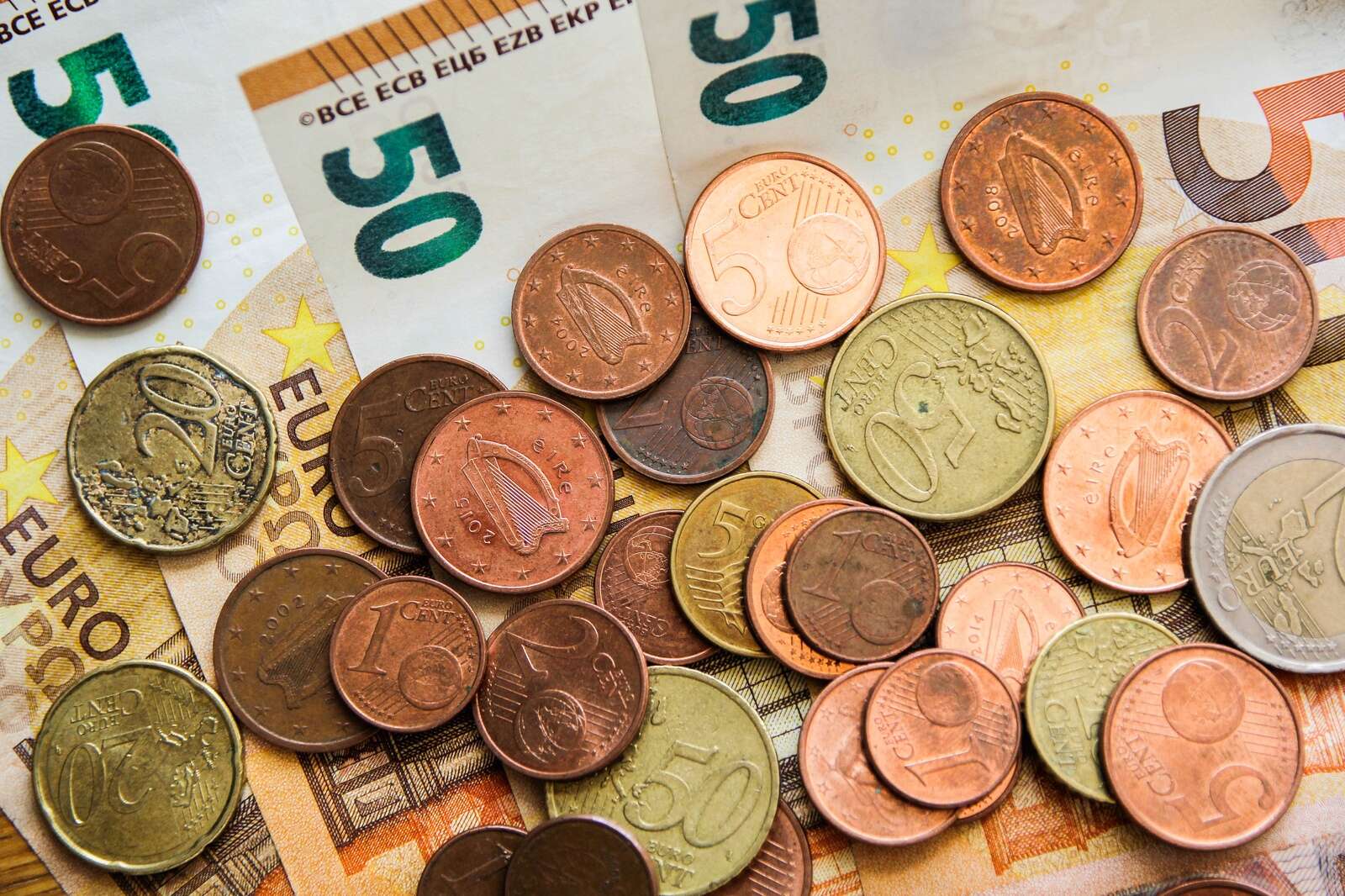 Data problems constrained Low Pay Commission in making call on minimum ...