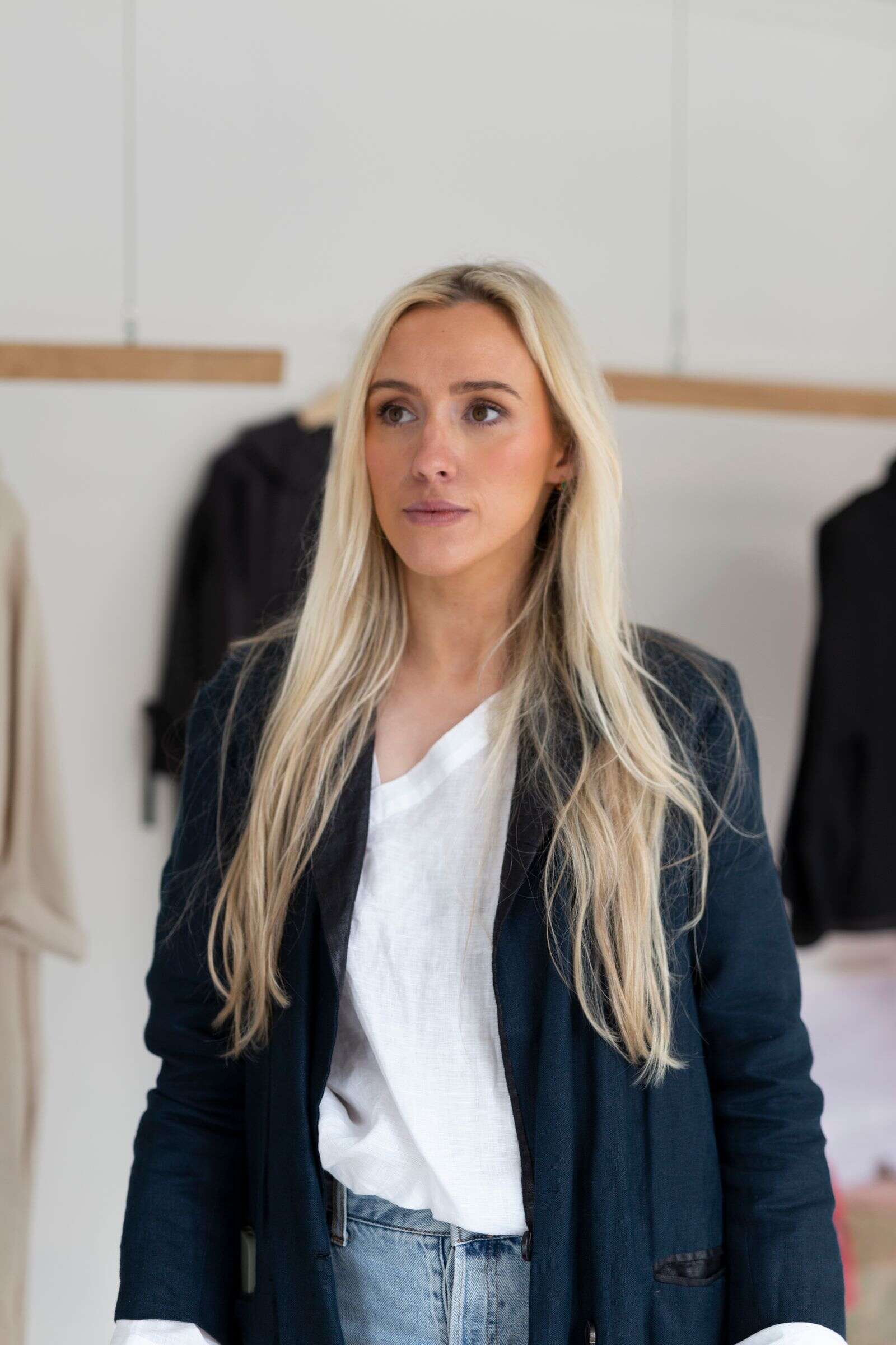 My Objects of Desire: Kindred of Ireland’s Amy Anderson’s favourite ...