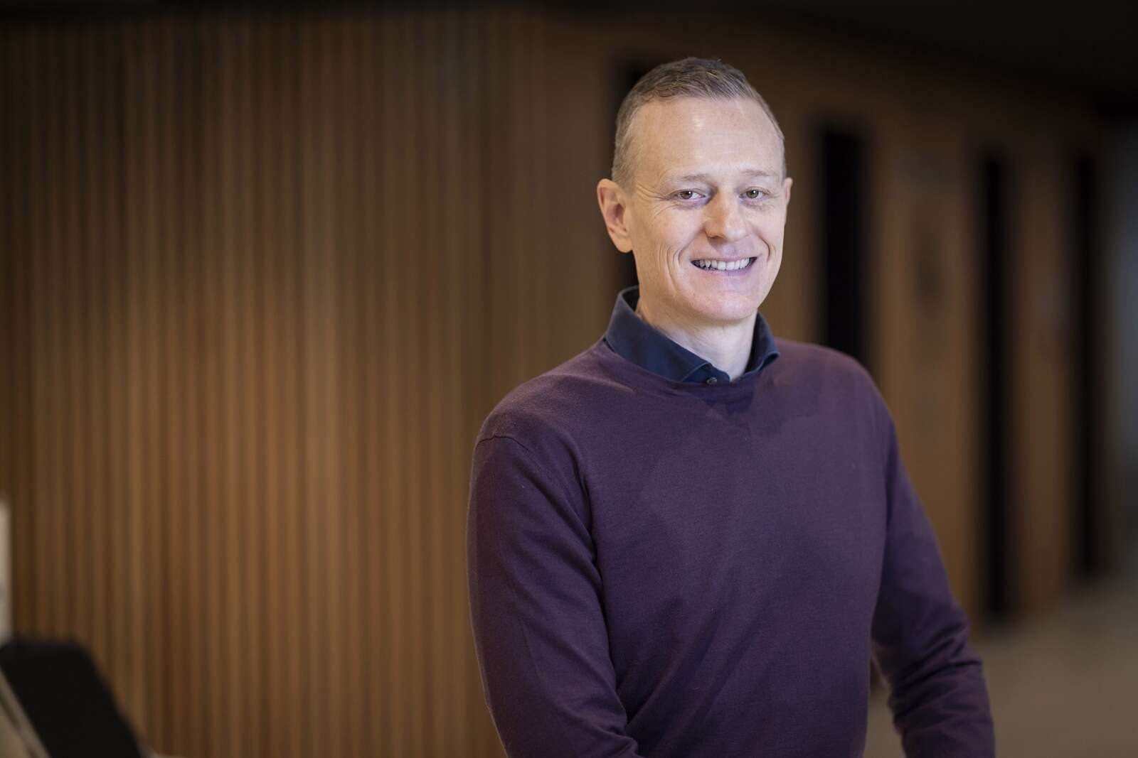 Deloitte to create 500 new tech jobs in Belfast | Business Post