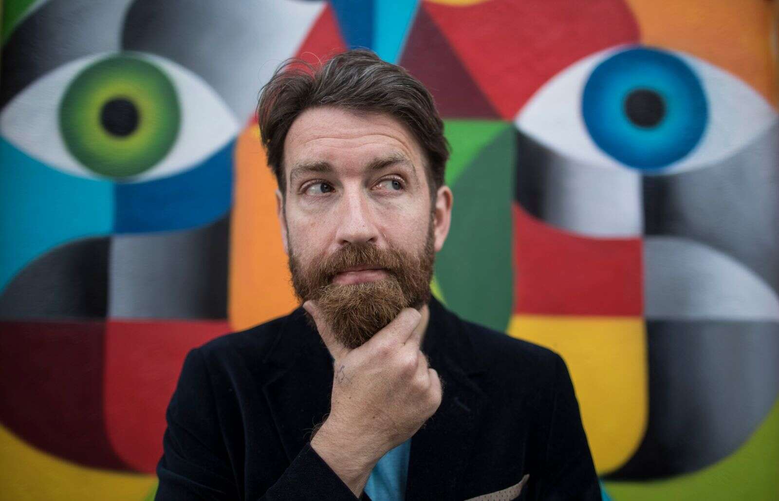 Ann Devine: Second Irish Mammy novel sees hilarious heroine grapple ...