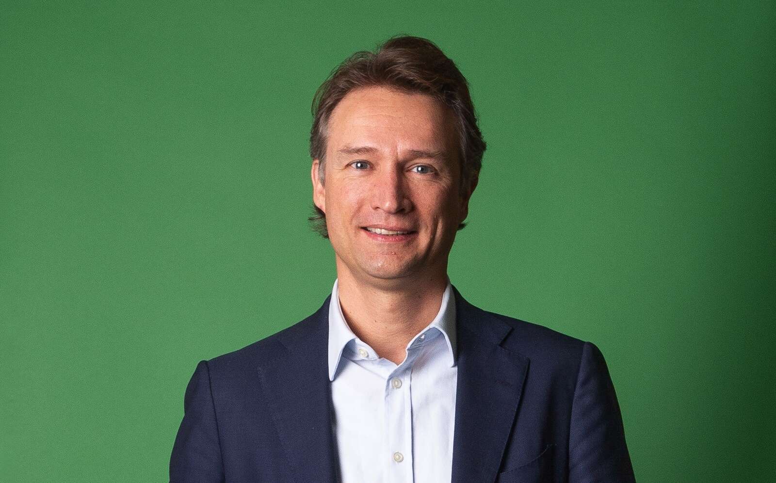 Murphy’s owner Heineken says stout is tapping strong growth for the ...