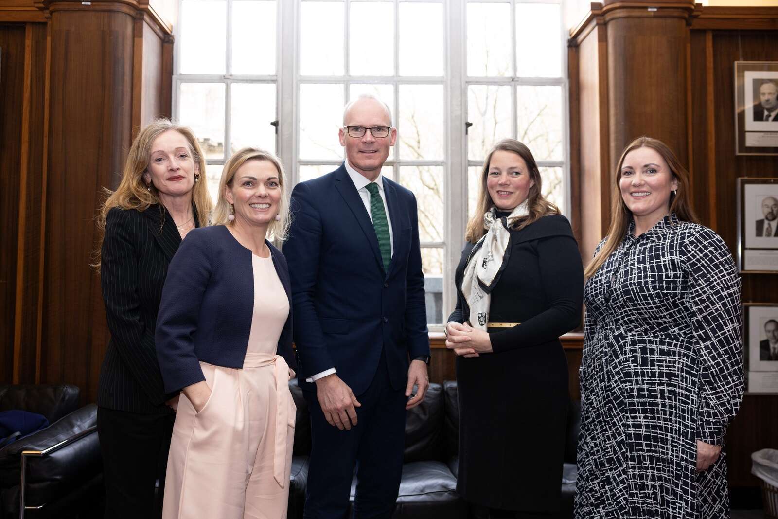 Learnovate receives €9m funding boost to support tech companies ...