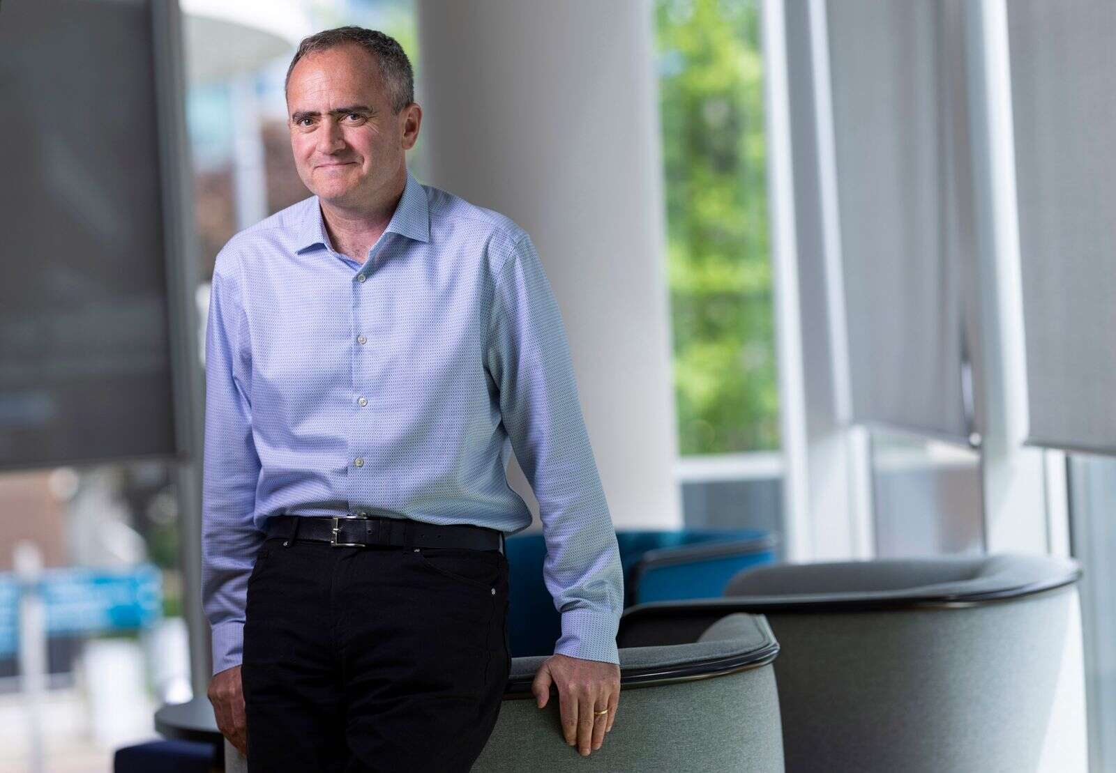 Mars Capital to launch new lending service for SMEs within months ...