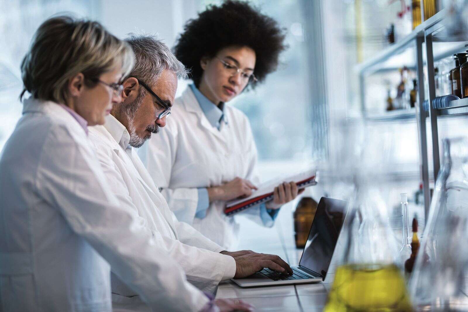 Ireland poised for investment from life science real estate players ...
