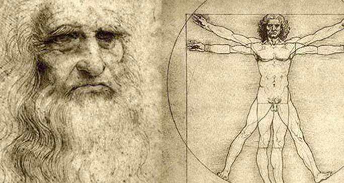 A gimlet eye analyses the anatomy of the self | Business Post