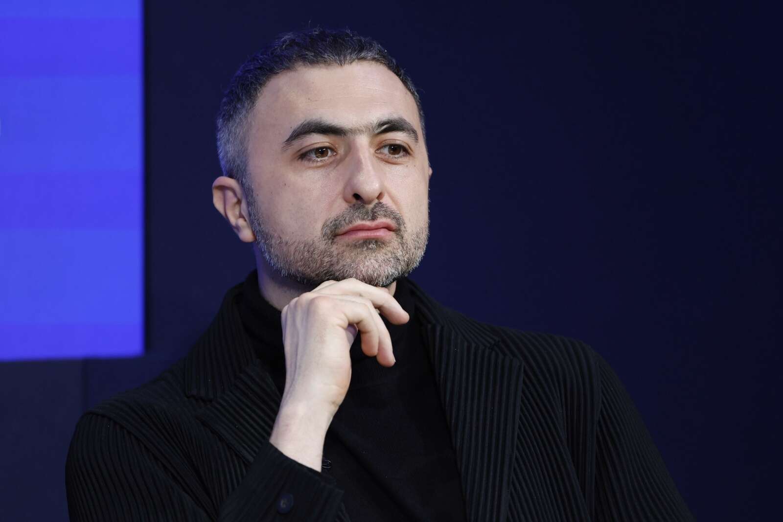 DeepMind co-founder to head up Microsoft’s AI consumer business ...