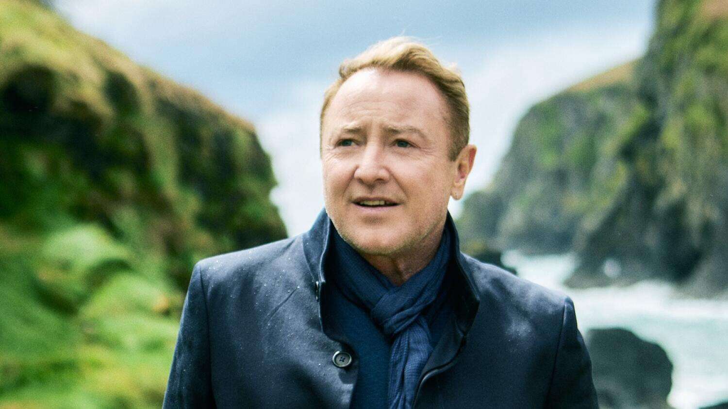 Michael Flatley’s fight for Castlehyde: Crunch time as Riverdance star ...