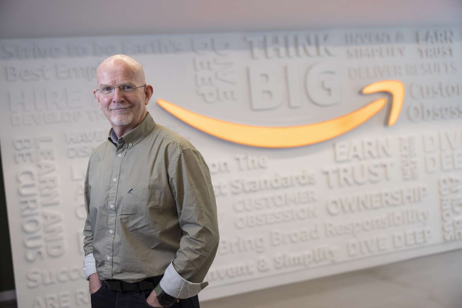 ‘Ireland is taking FDI for granted. You can’t just turn it off and on ...