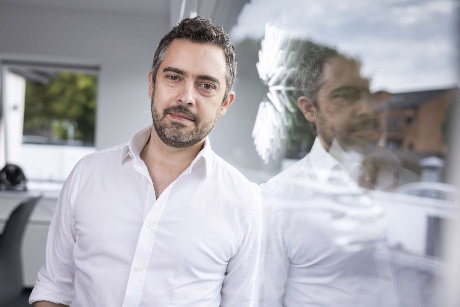 Channelsight secures $7 million for future scaling | Business Post