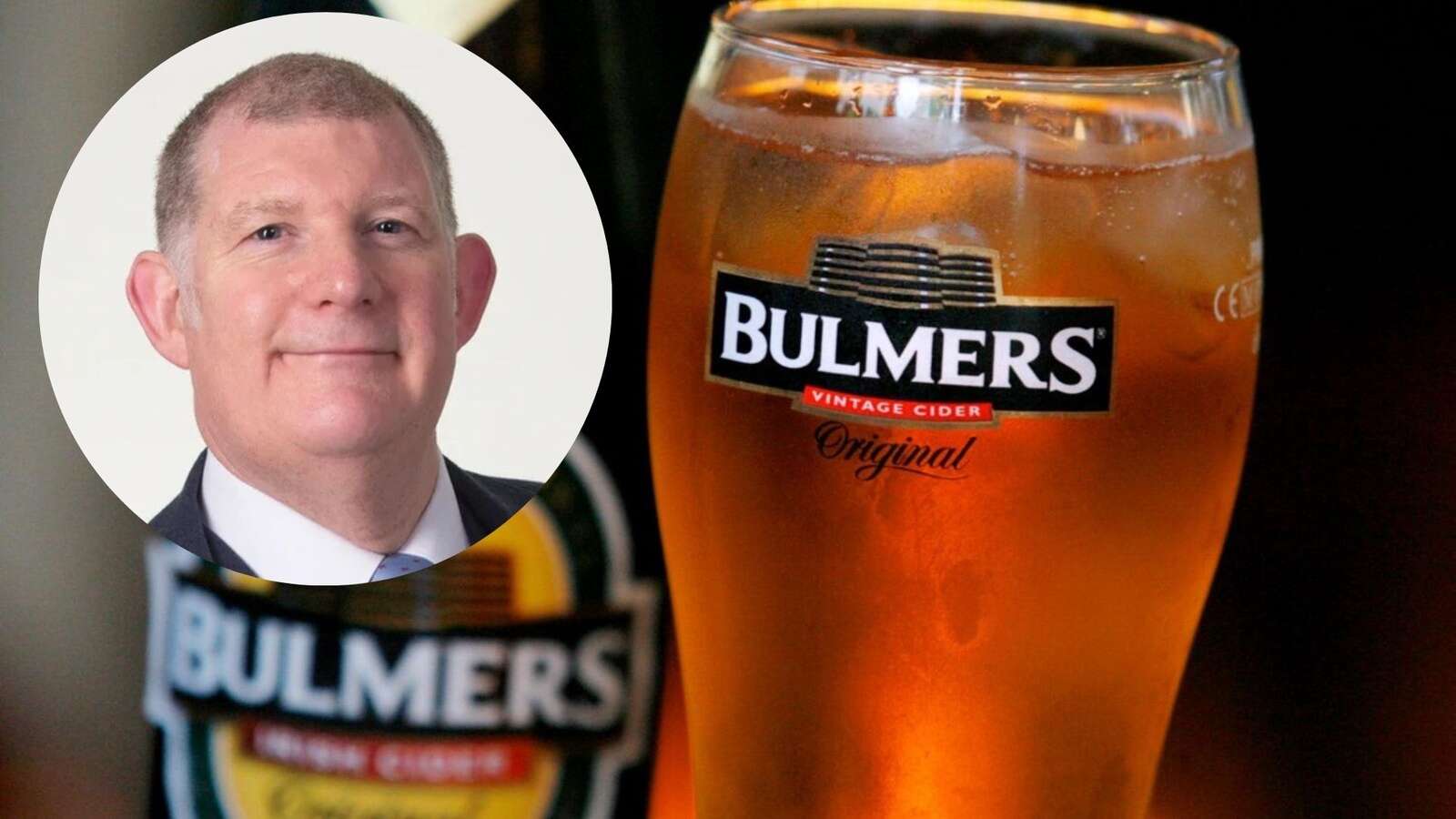 Bulmers owner C&C warns of ‘challenging conditions’ ahead as it reports ...