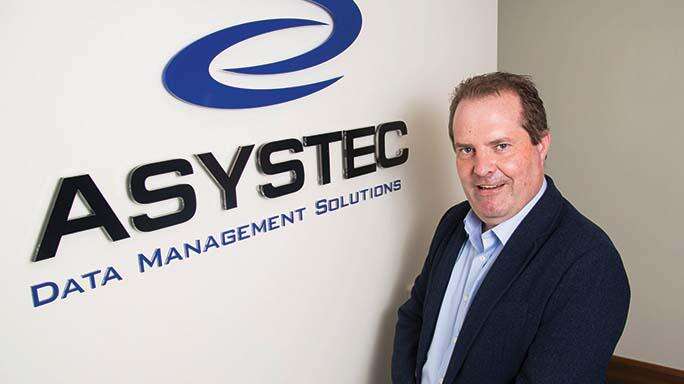 Driving value from your data | Business Post