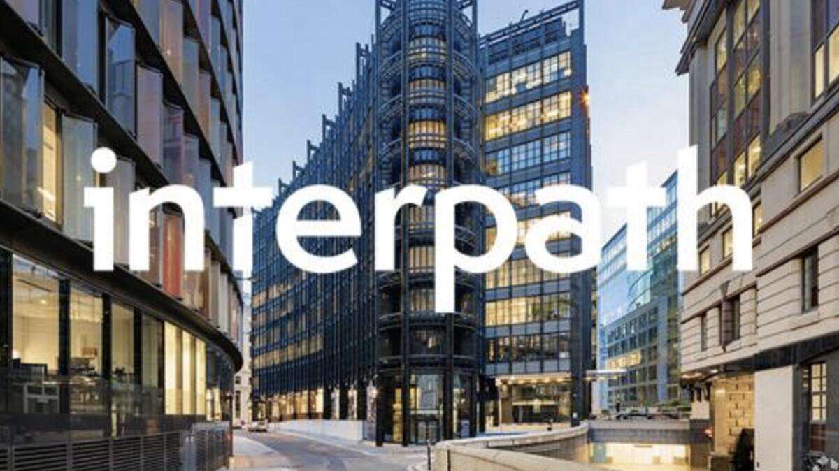 Interpath Ireland to be sold as group owner looks for £800 million exit ...