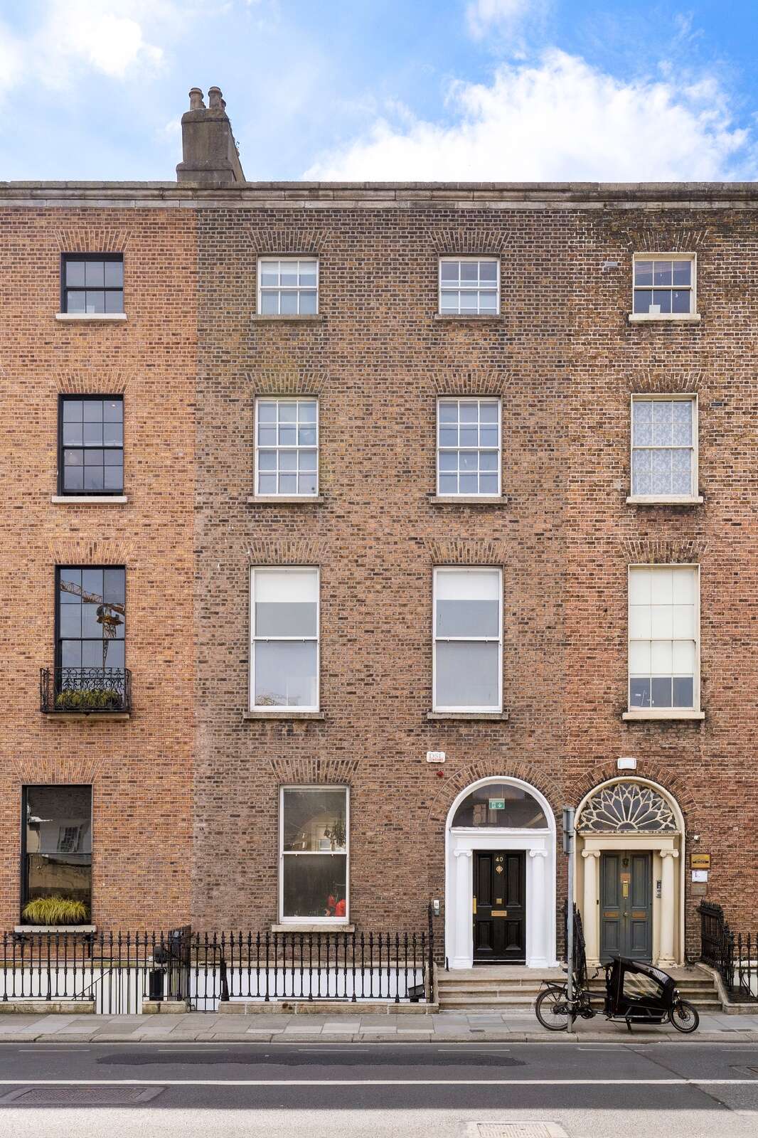 Prime city centre property with significant price drop | Business Post