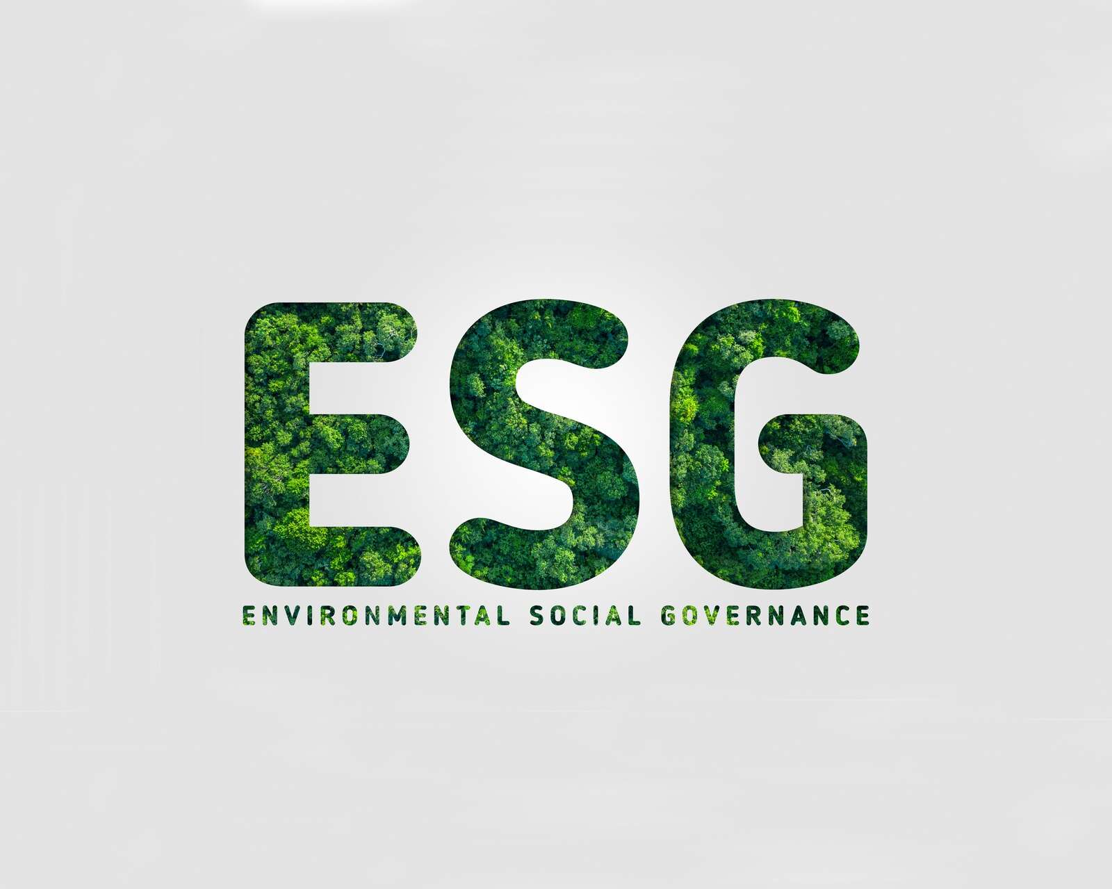 ESG Newsletter: Why Ireland is unique in its massive climate spending plans | Business Post