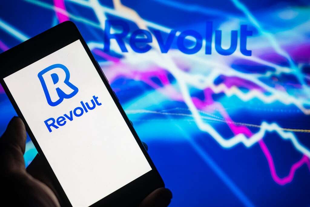 Revolut add bonds to investment offering | Business Post