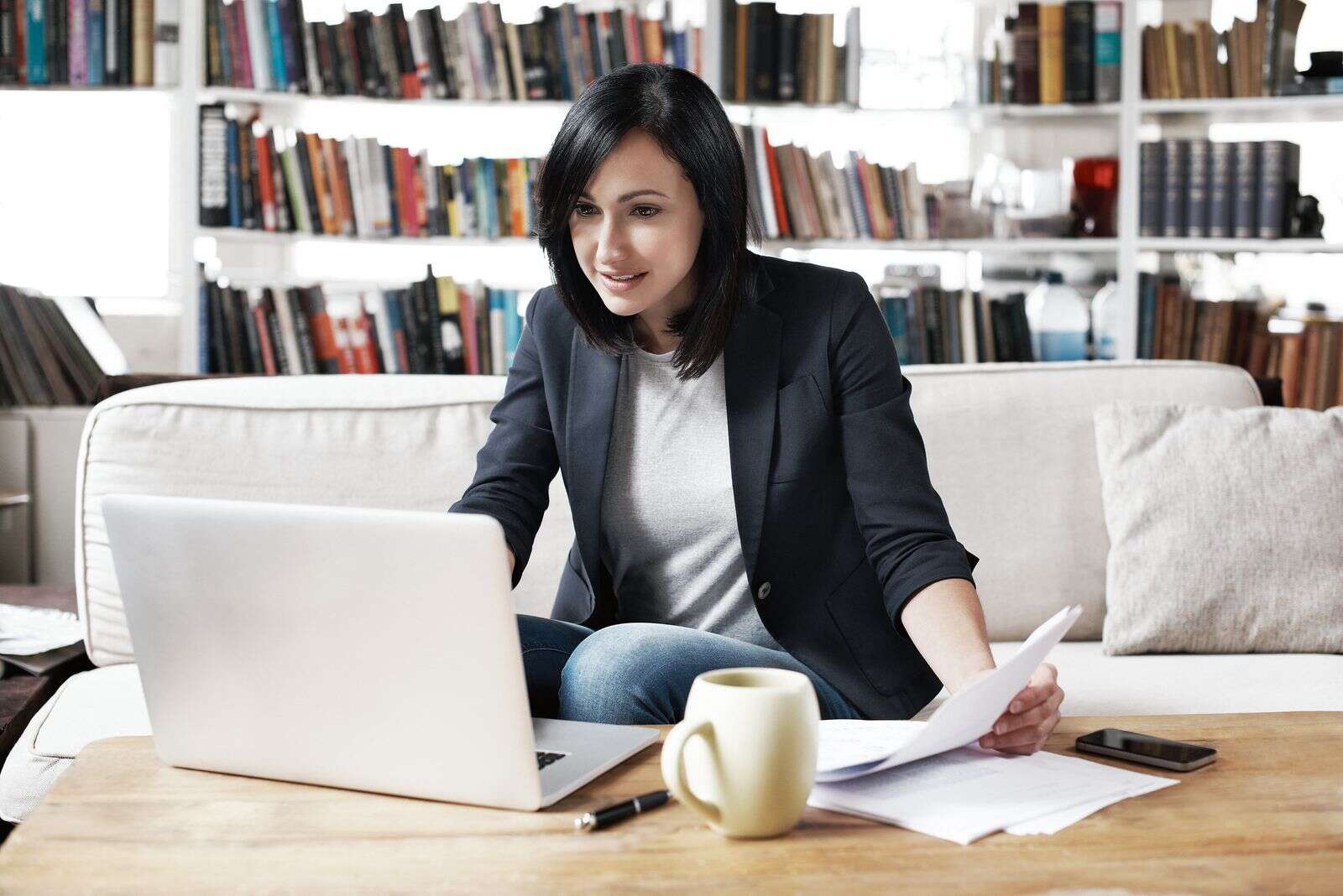 The best remote working gadgets | Business Post