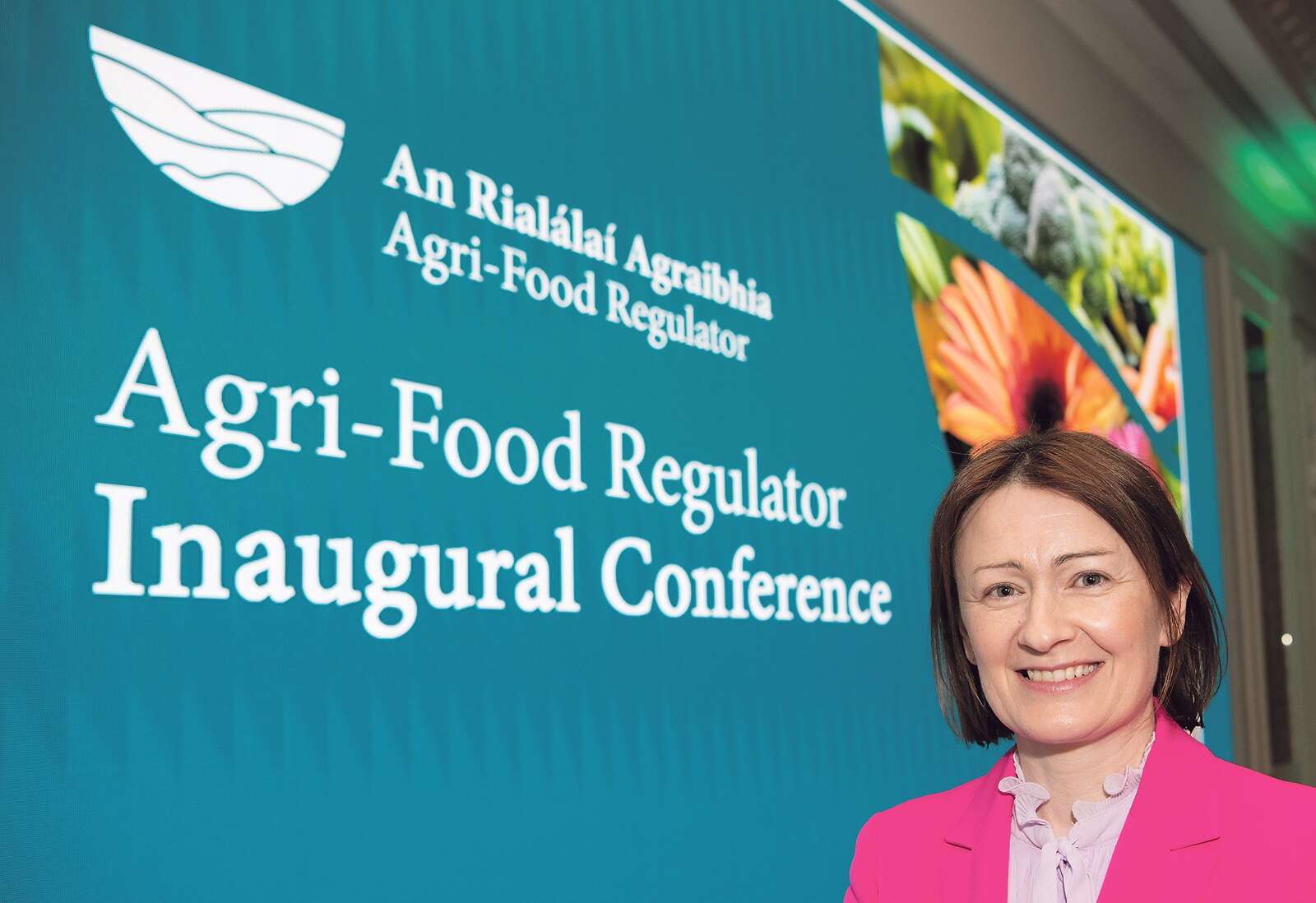 Promoting fairness and transparency in agri-food chain | Business Post