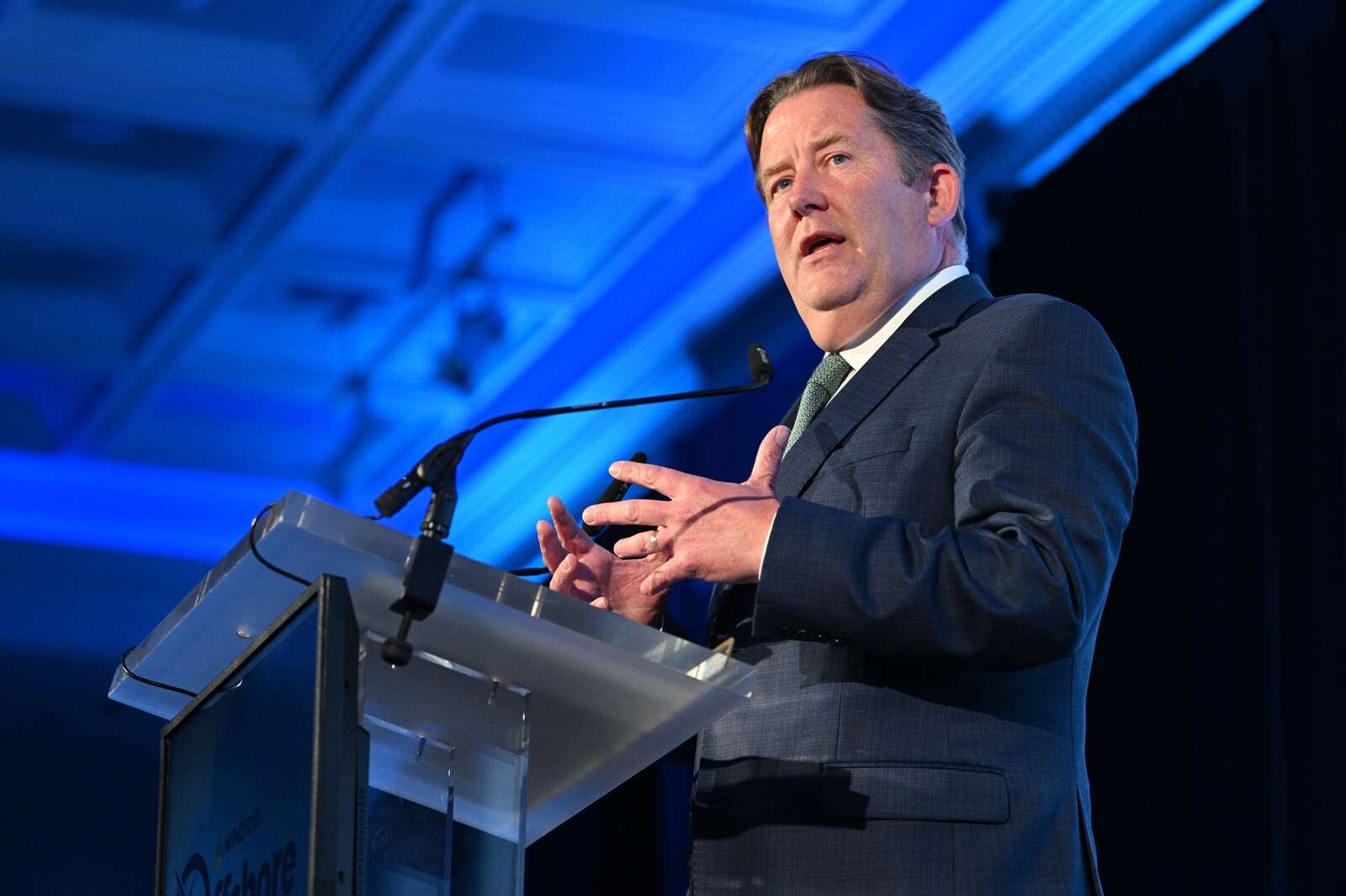 ‘State needs to invest’: Ministers defend spending levels after Central ...