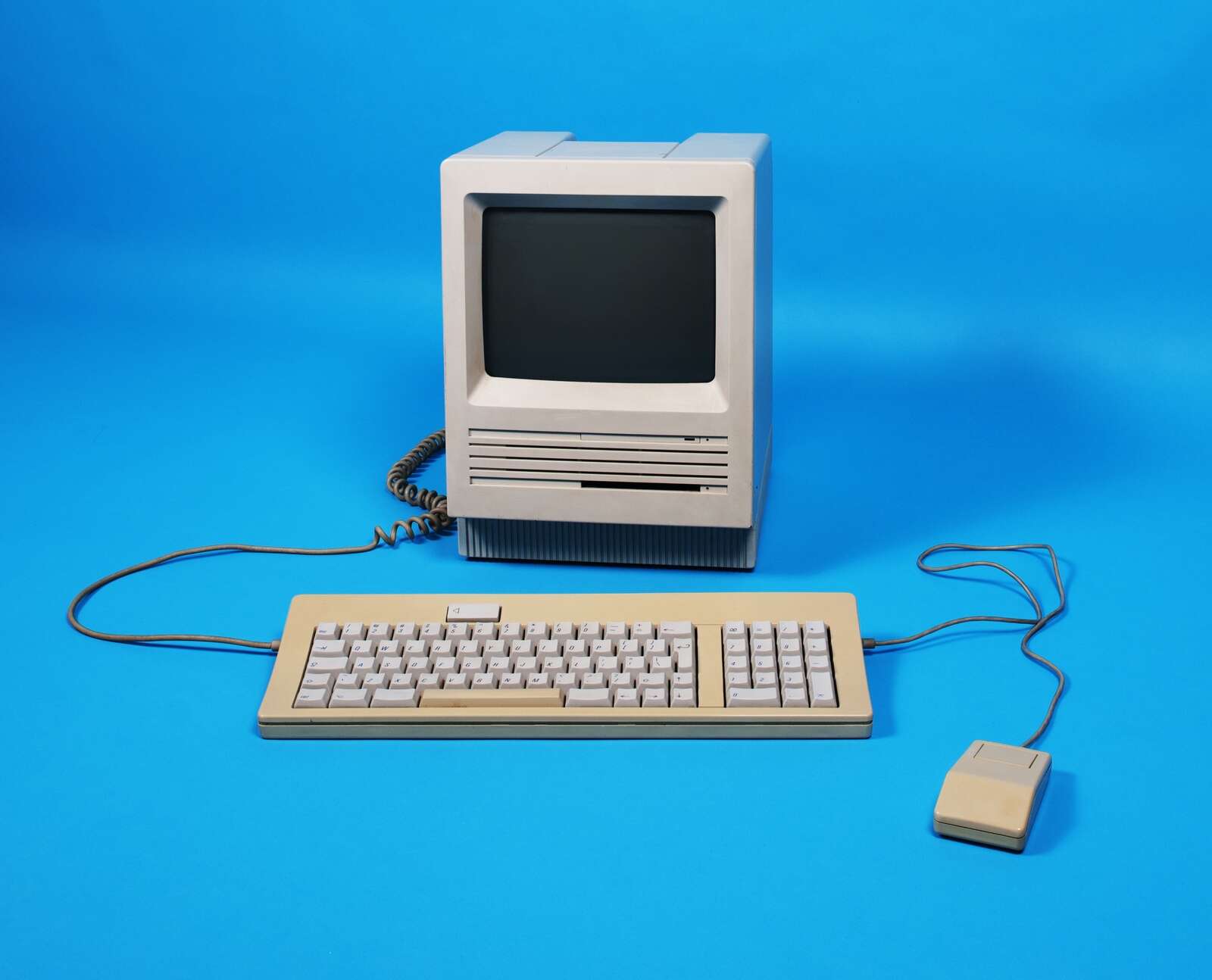 Now and then: how 25 years transformed Ireland’s internet landscape ...