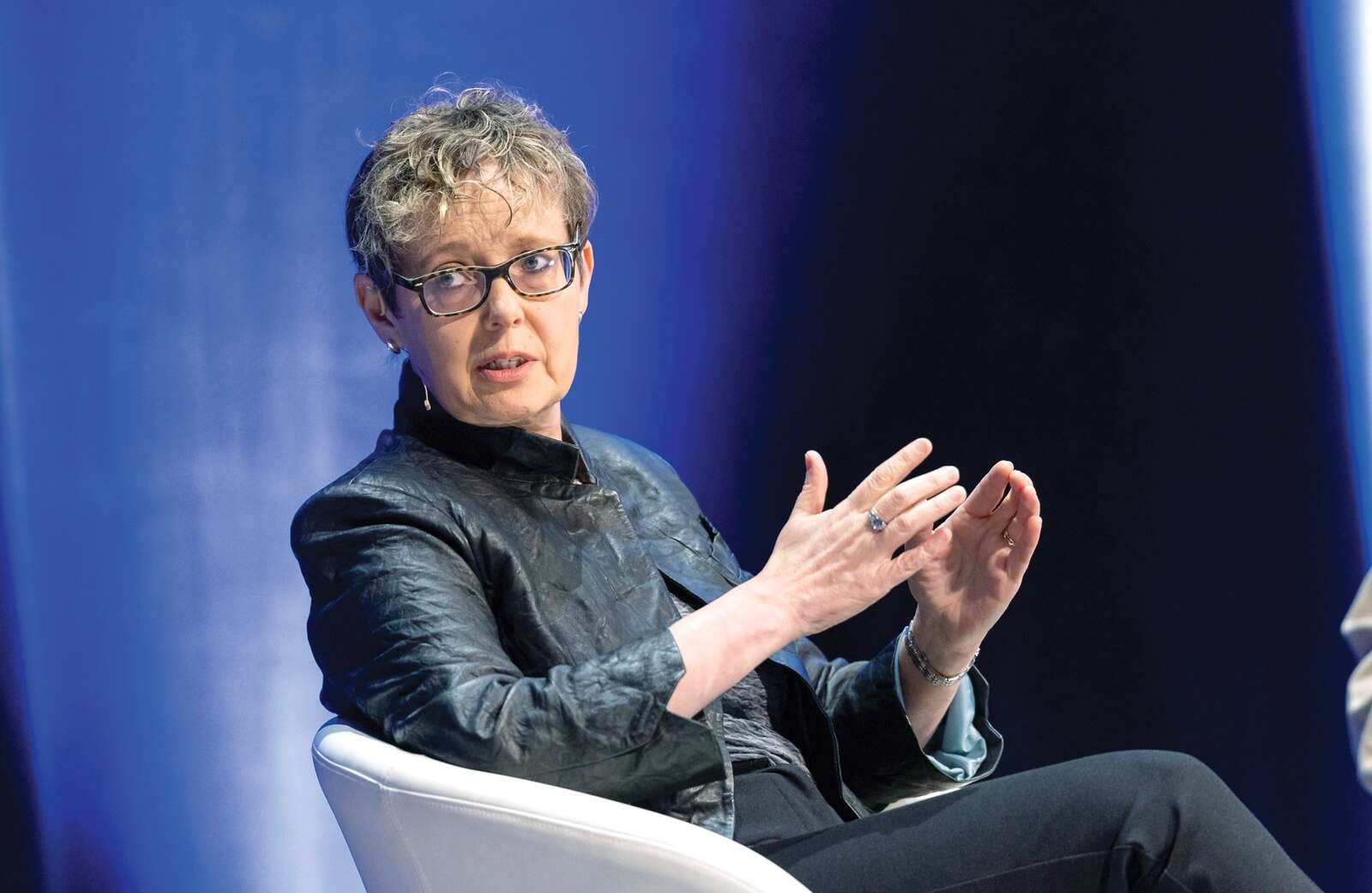 Business Post View: Aer Lingus must grow or be left behind | Business Post